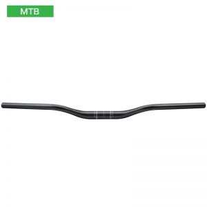 RITCHEY | 株式会社フカヤ