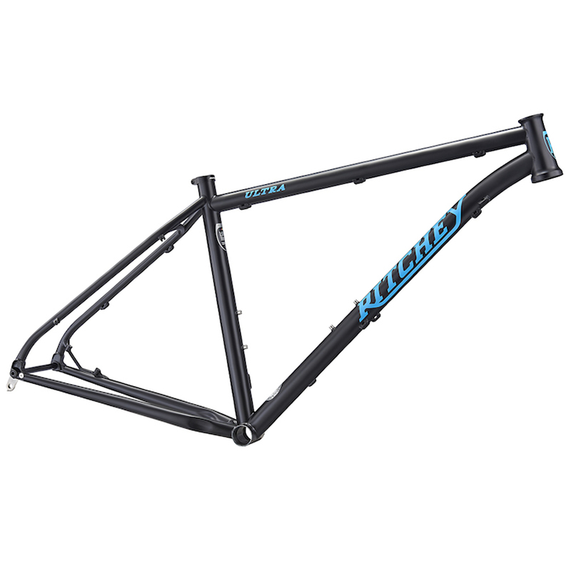 ULTRA FRAME | 株式会社フカヤ