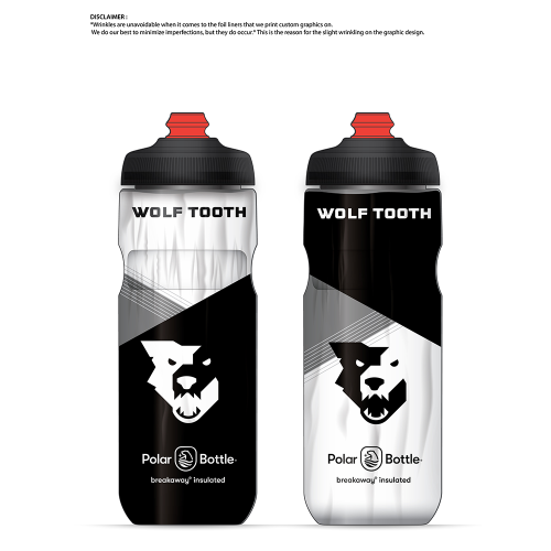 Breakaway Muck Insulated – Wolf Tooth | 株式会社フカヤ