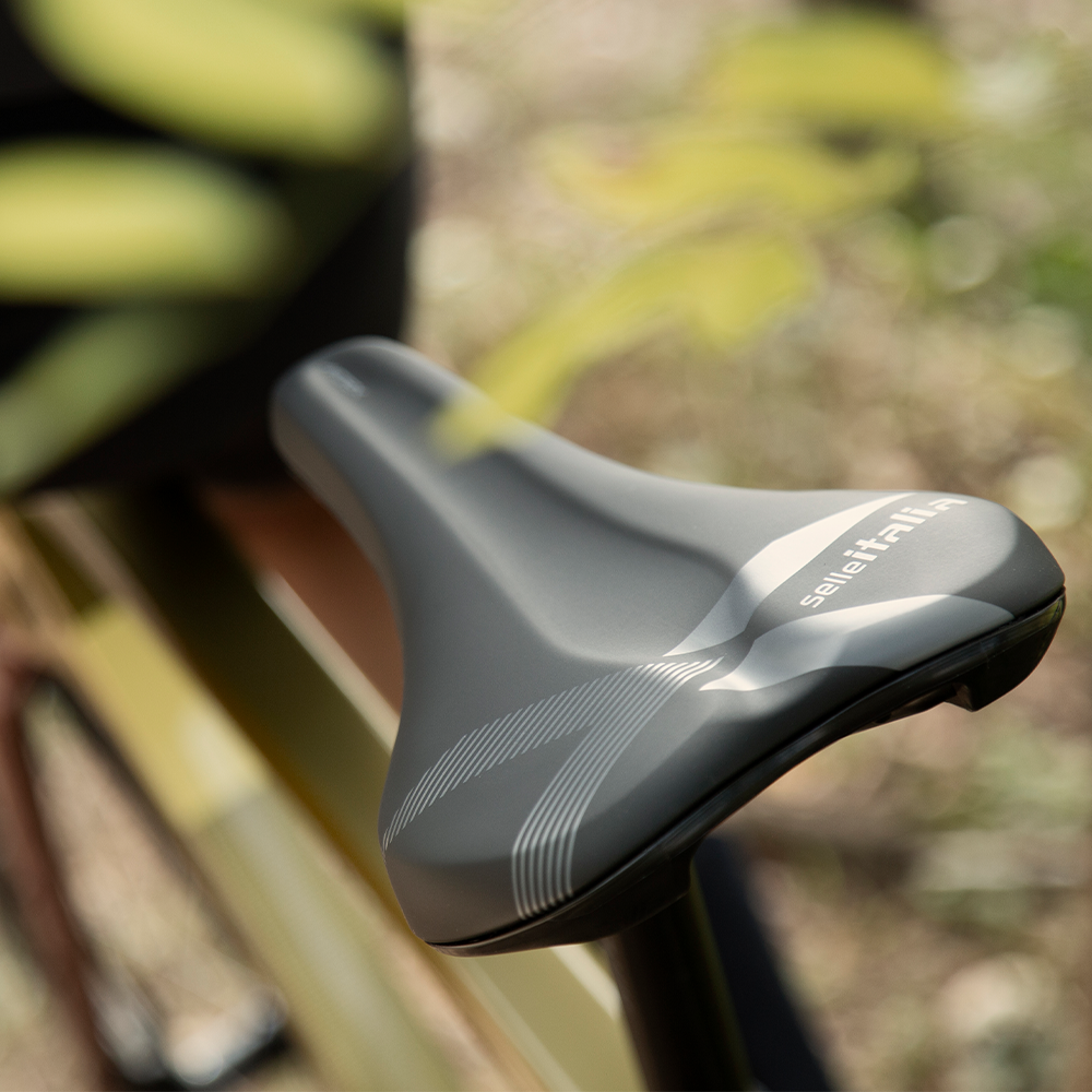 X-Bow Fec アロイ | 株式会社フカヤ