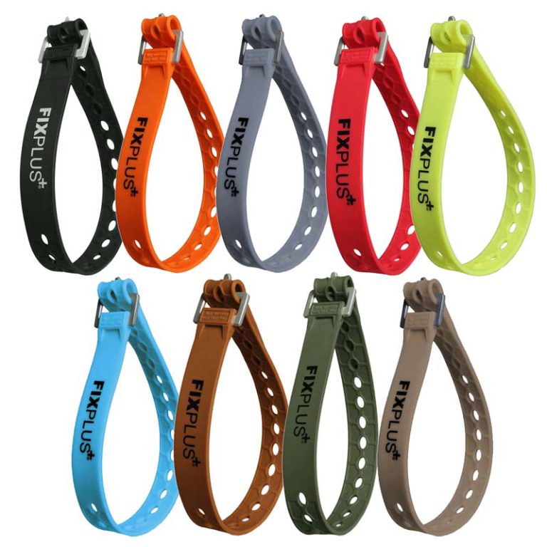 FIXPLUS ストラップ（35cm） | 株式会社フカヤ