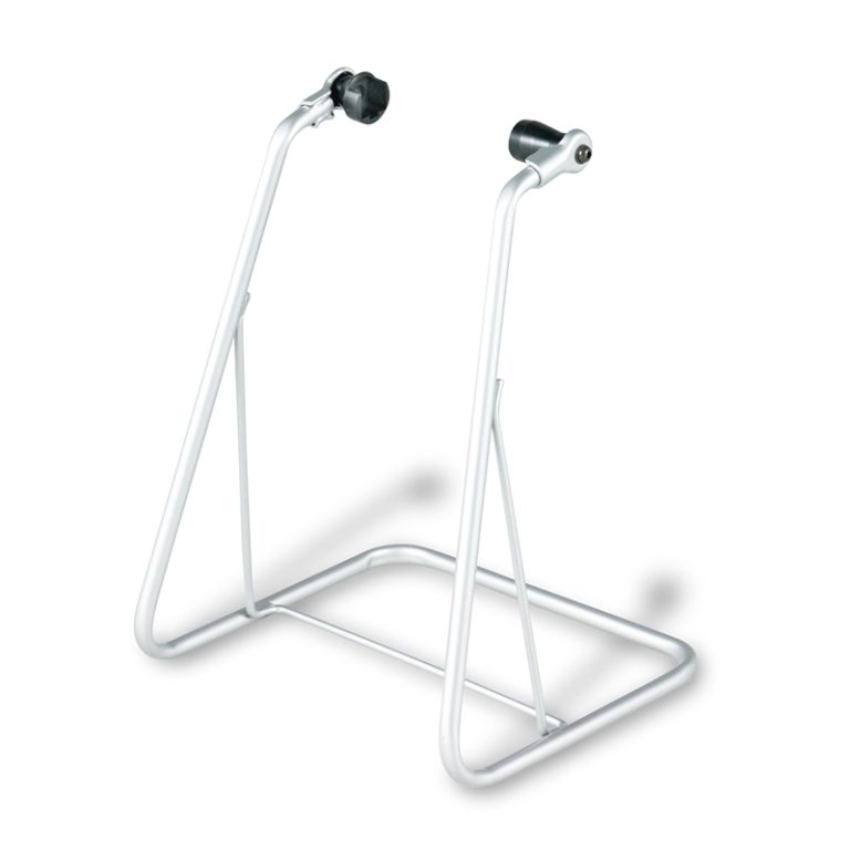 DS-30TA | 株式会社フカヤ