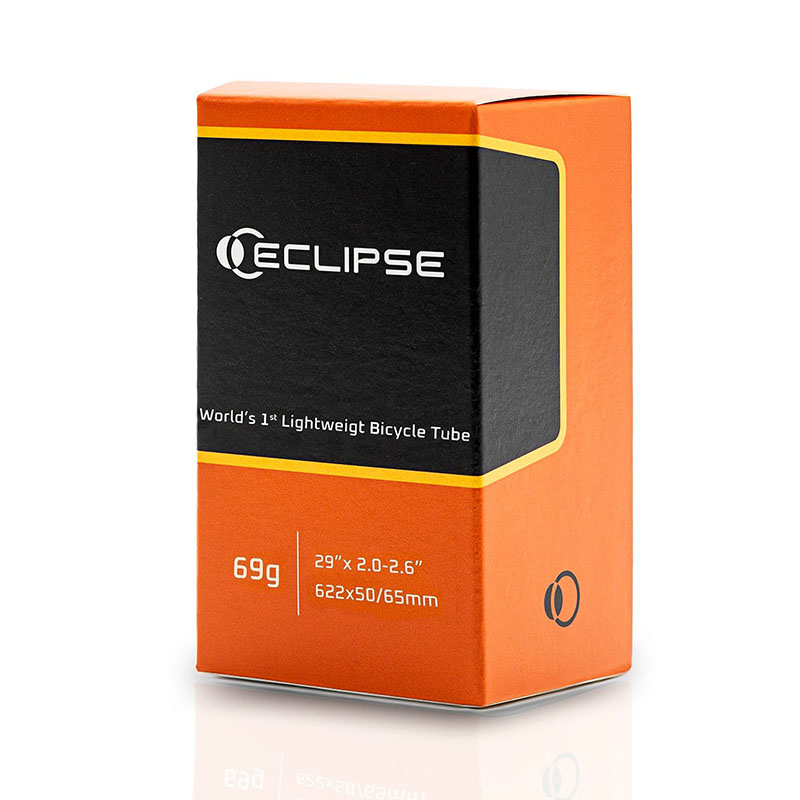 ECLIPSE OFF-ROAD TUBE | 株式会社フカヤ