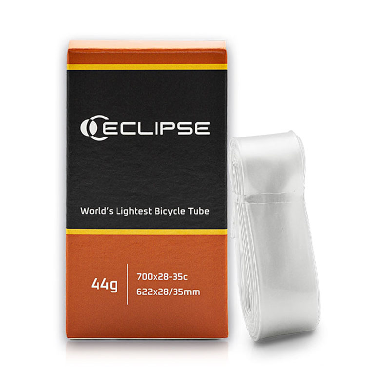 ECLIPSE ROAD TUBE | 株式会社フカヤ