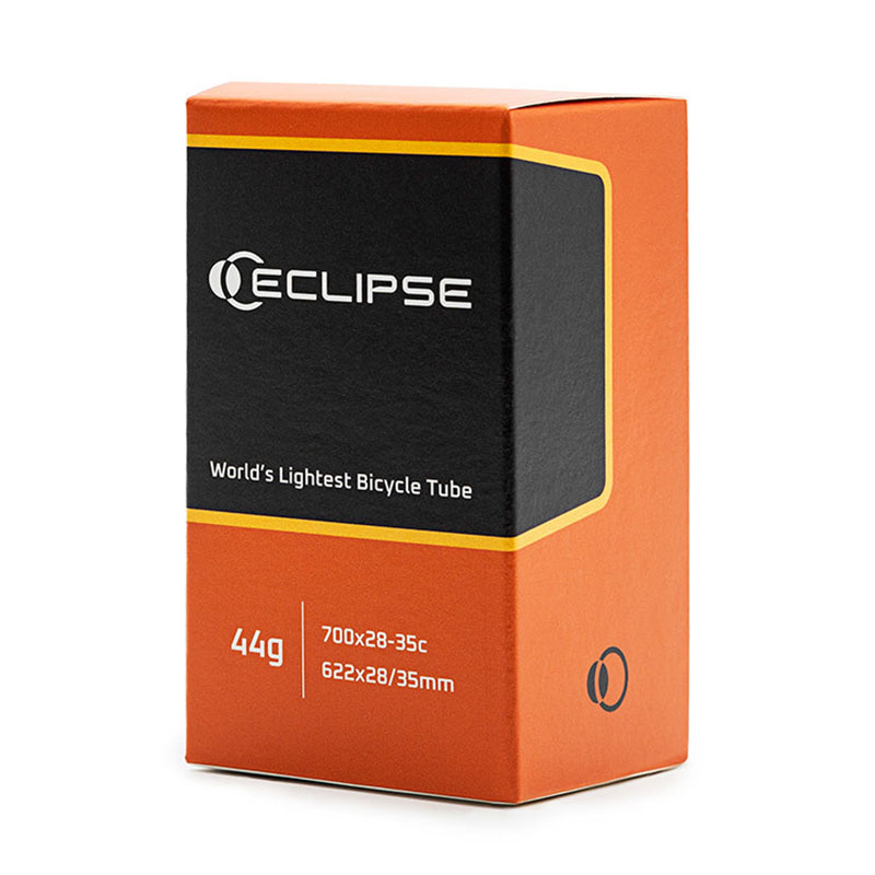 ECLIPSE ROAD TUBE | 株式会社フカヤ