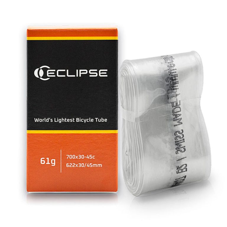 ECLIPSE | 株式会社フカヤ