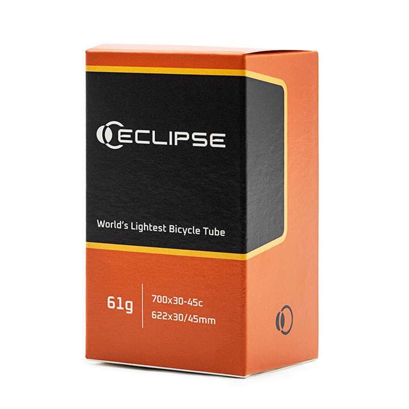 ECLIPSE ROAD GRAVEL TUBE | 株式会社フカヤ