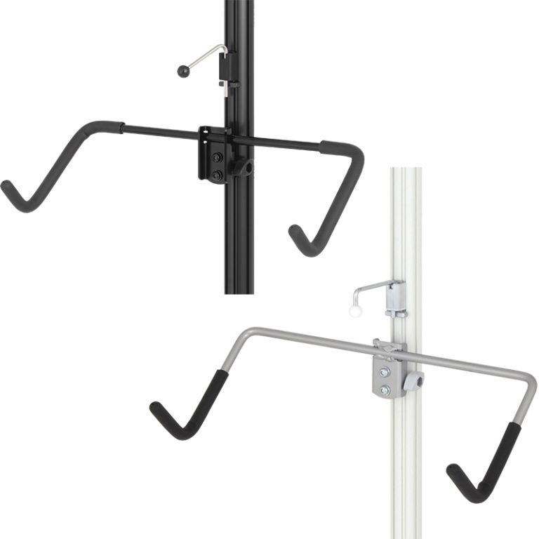 HobbyTower アタッチメント | 株式会社フカヤ