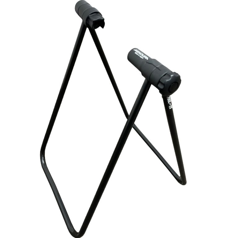 DS-30TA | 株式会社フカヤ