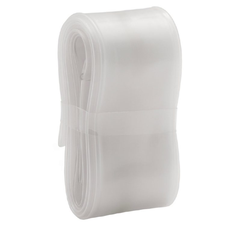 ECLIPSE | 株式会社フカヤ