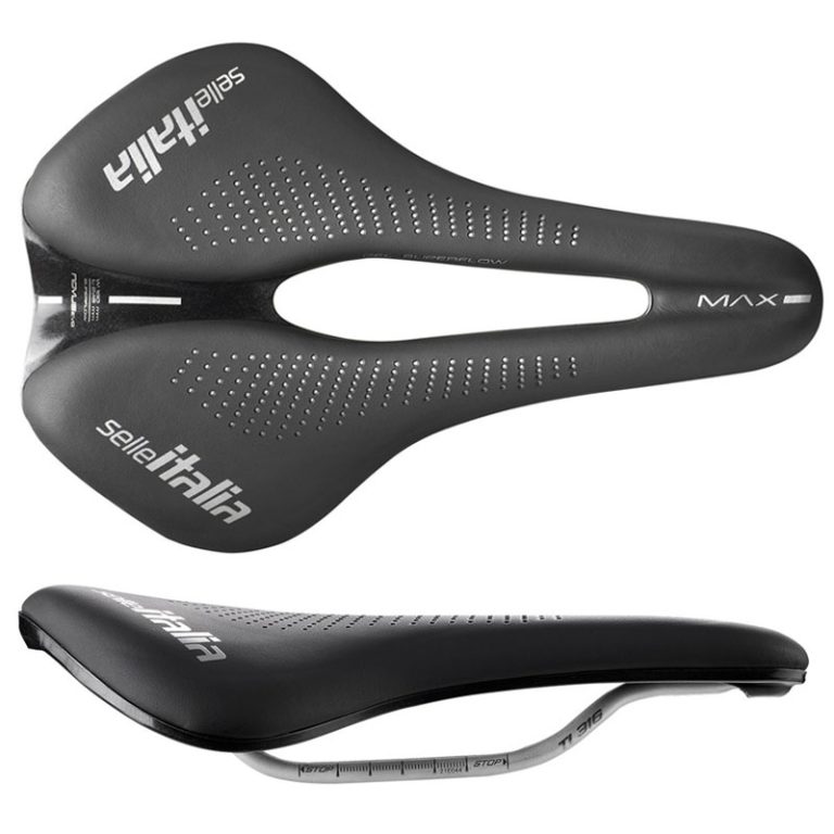 NOVUS BOOST EVO TM スーパーフロー | 株式会社フカヤ