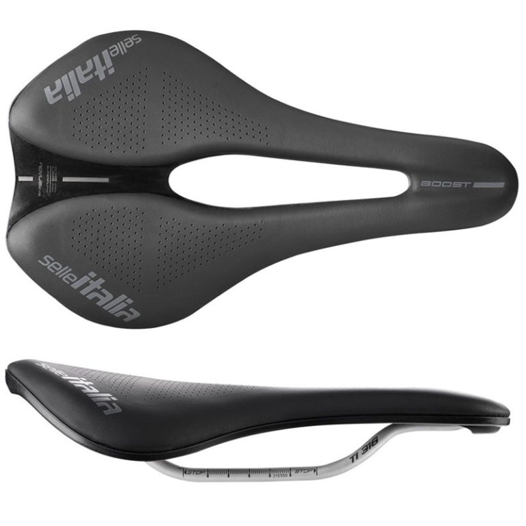 NOVUS BOOST EVO TM スーパーフロー | 株式会社フカヤ