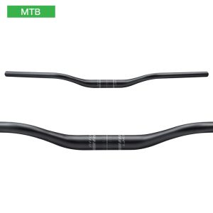 RITCHEY | 株式会社フカヤ