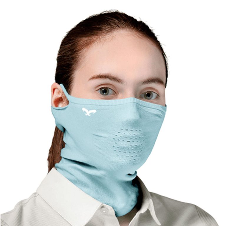 NAROO MASK | 株式会社フカヤ