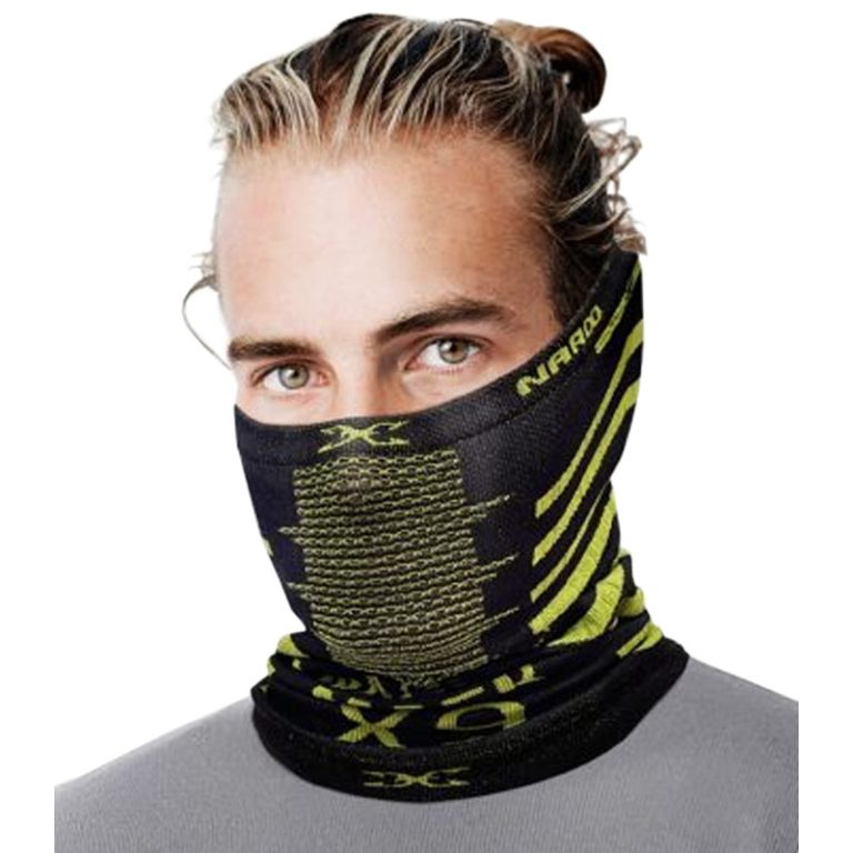 NAROO MASK | 株式会社フカヤ