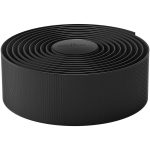 SG-TAPE | 株式会社フカヤ