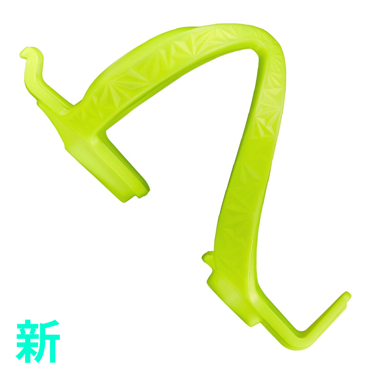 FLY CAGE POLY | 株式会社フカヤ