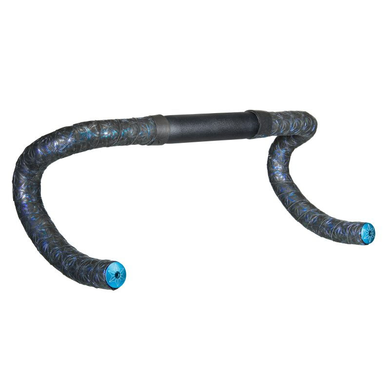 SUPER STICKY KUSH スプラット | 株式会社フカヤ