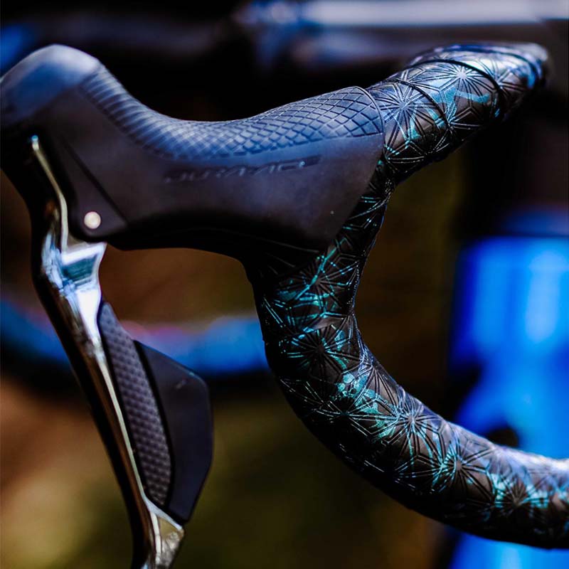 SUPER STICKY KUSH スプラット | 株式会社フカヤ