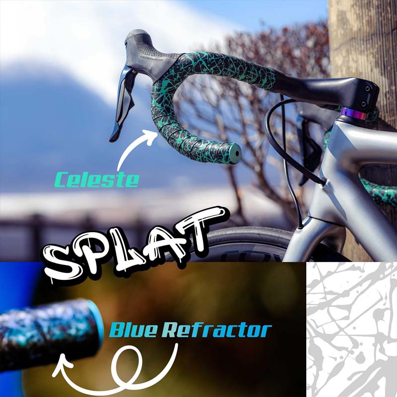 SUPER STICKY KUSH スプラット | 株式会社フカヤ