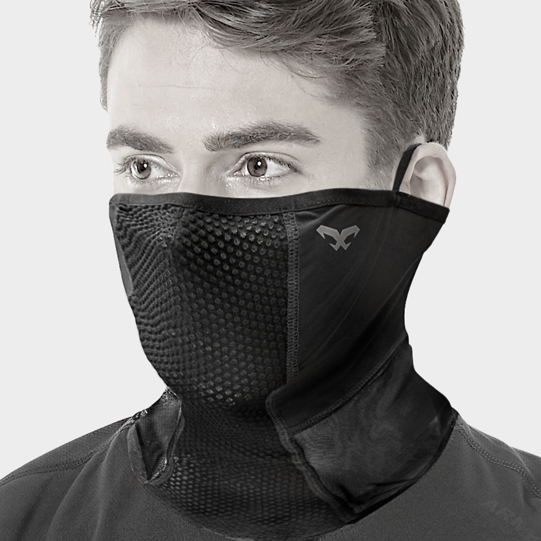 NAROO MASK | 株式会社フカヤ